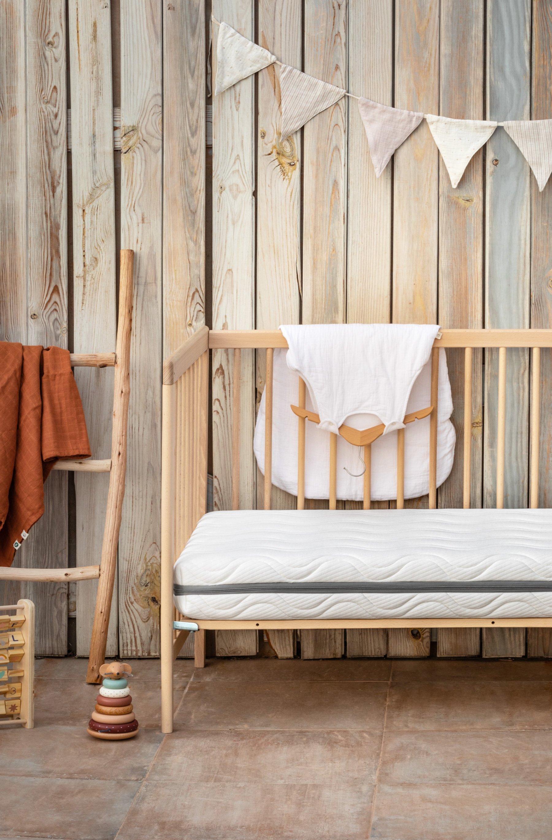 Matelas bébé 70x140cm COCOLATEX® Kadolis, un matelas bébé au Confort ... Matelas bébé 70x140cm COCOLATEX® Kadolis, un matelas bébé au Confort ...